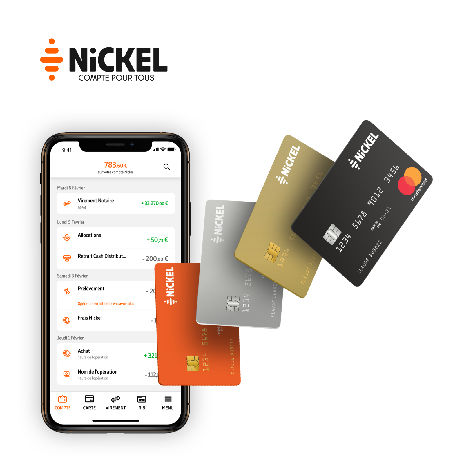 Jours fériés au mois de novembre : aucun impact sur vos transactions ...