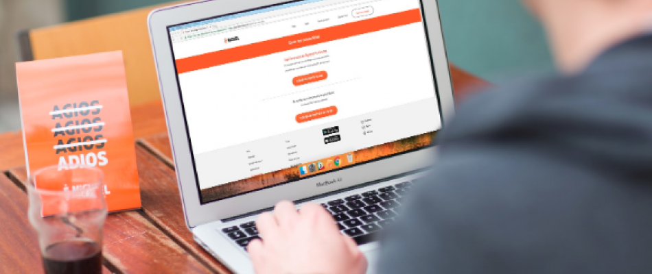 Nickel | Le compte pour tous ouvert chez votre buraliste