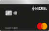 Nickel | Tu cuenta del barrio