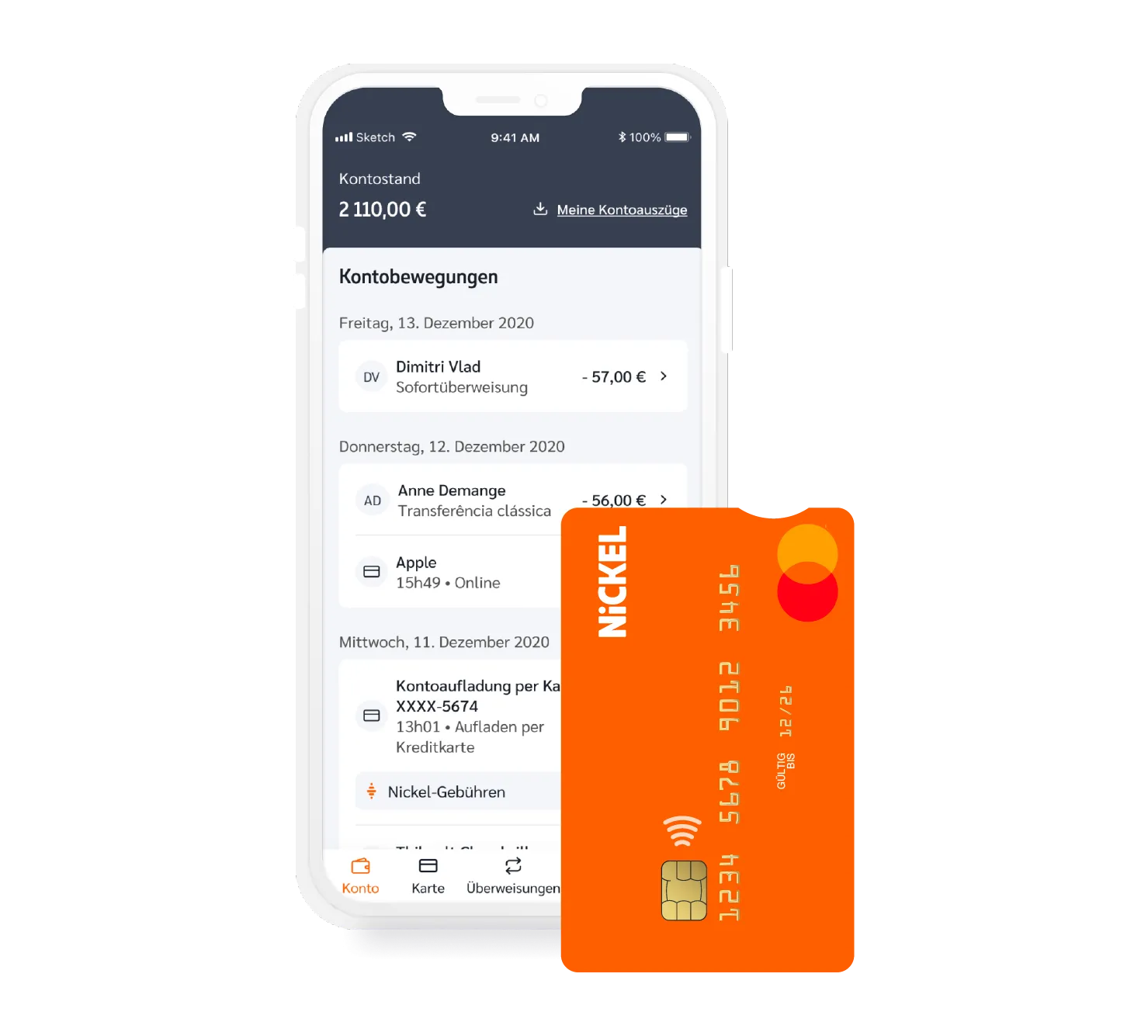 Comment faire un virement ? Le guide complet des procédures