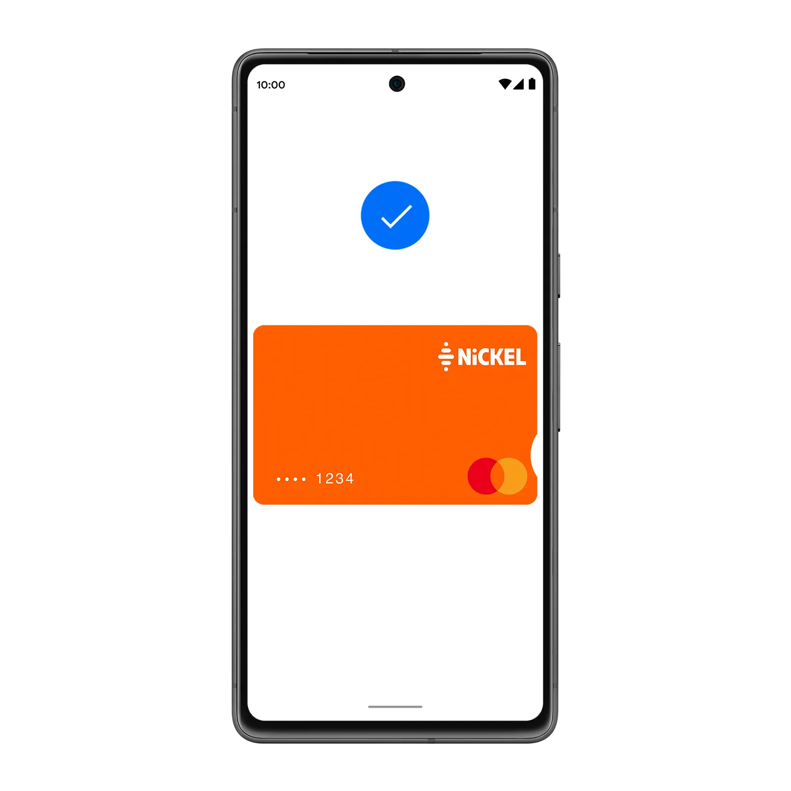 Apple Pay et Google Pay : tout savoir sur leur utilisation | Nickel