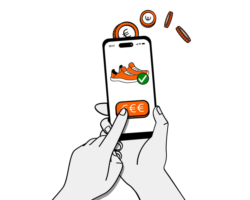 Click to Pay : La solución para pagar online de forma segura